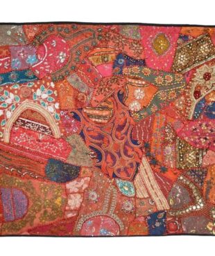 La Boutique Zen - Boutique Zen Himalayan-eshop